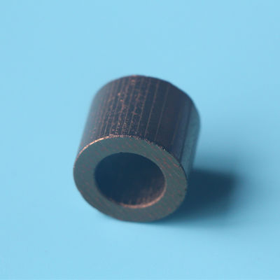 Terfenol-D Magnetostrictive Material Round Rod Diameter 20mm Width 2 ...