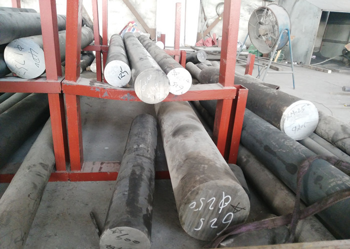 UNS N05500 Monel precipitation-hardenable nickel-copper alloy excellent ...