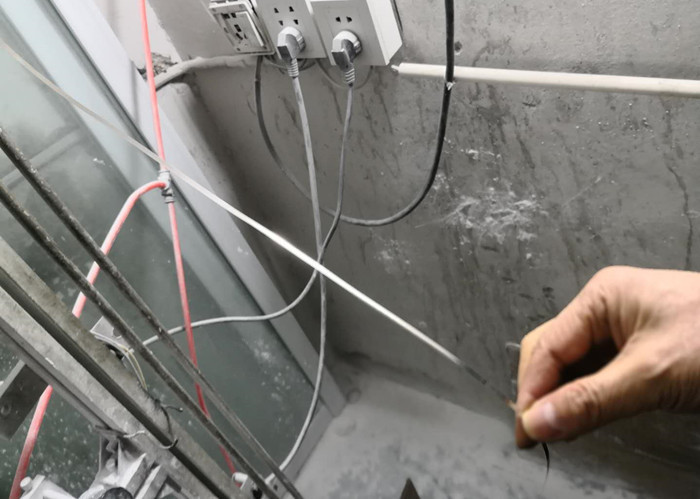 Chromium Nickel Cobalt Alloy GH4090 Creep Resistance For Cold Drawn Bar Wire Rod