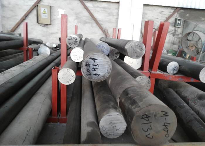 UNS N08020 Alloy 20 Stainless Steel , Low Carbon Fe Ni Cr Alloy ...