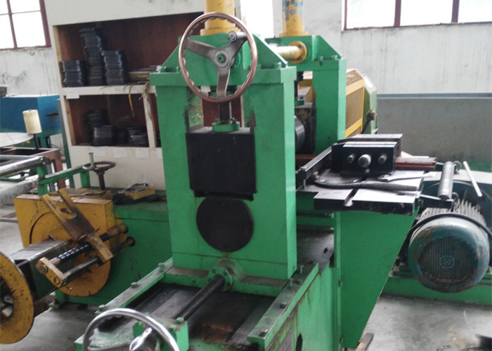 Super Invar Low Controlled Expansion Alloys -60~80°C 4J32 With Mn 0.20~0.60