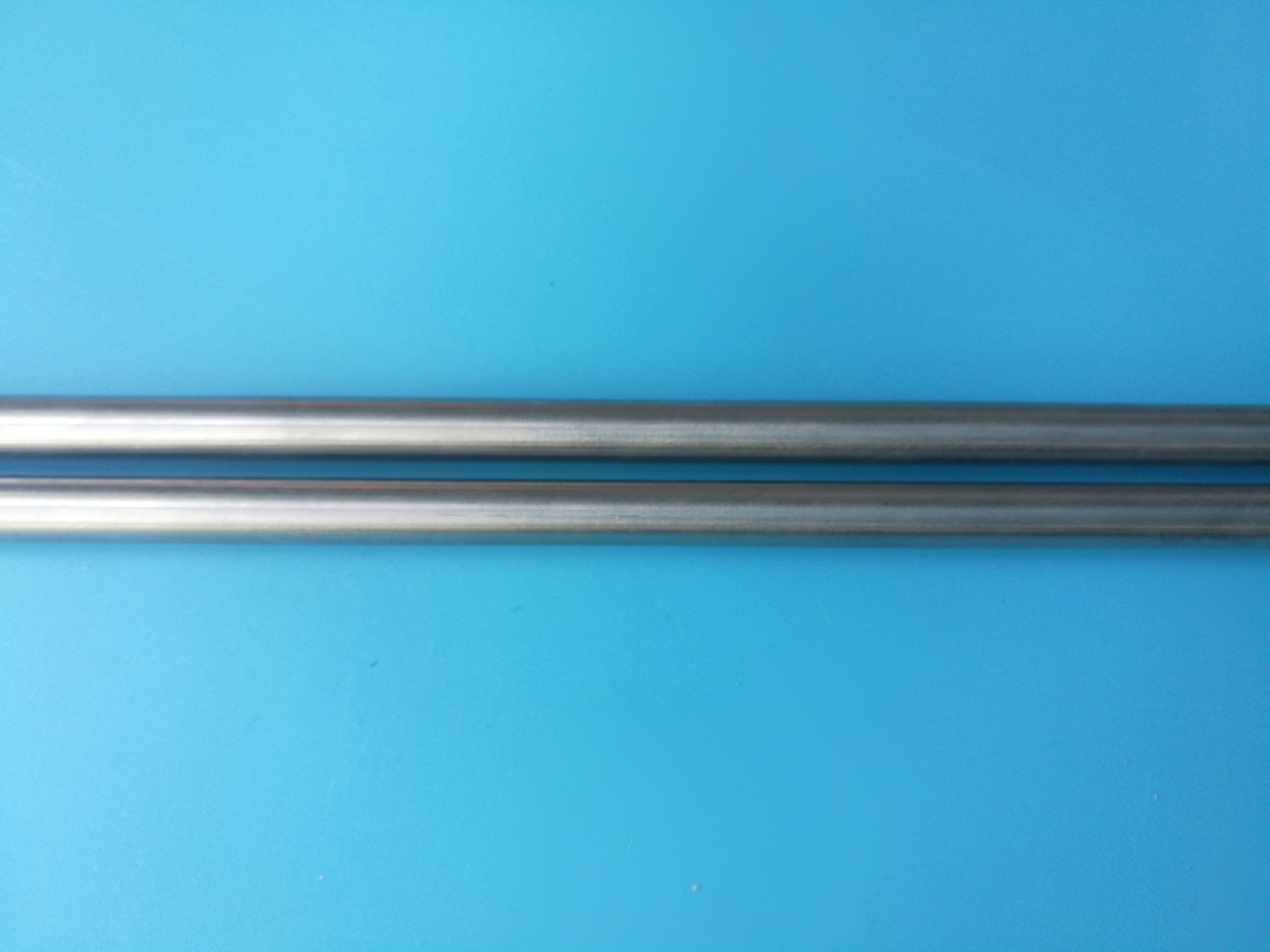 S31673 Special Stainless Steel Cold Drawn Bar Φ1.0-25mm Surgical ...