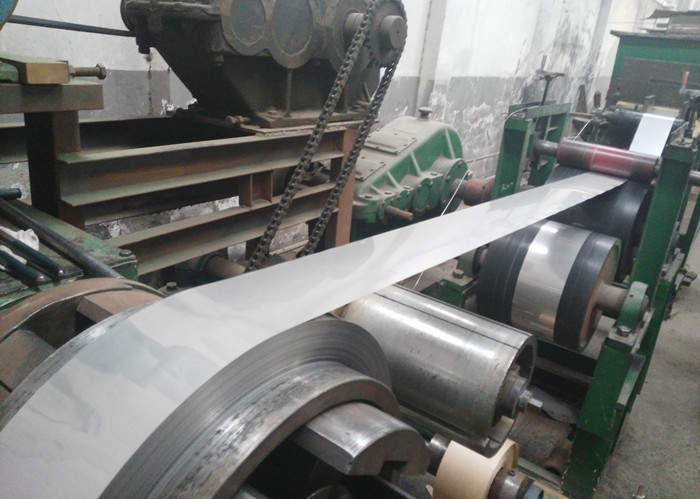 Inconel 718 High Strength Nickel Alloy Corrosion Resistant Forged Round Bar