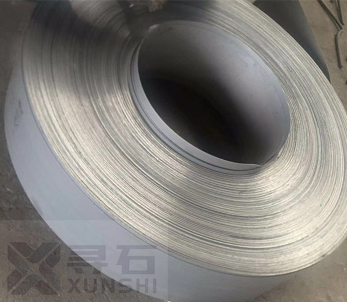 Super Invar 32-5 K93500 Controlled Expansion Alloy Strip, sheet, bar ...