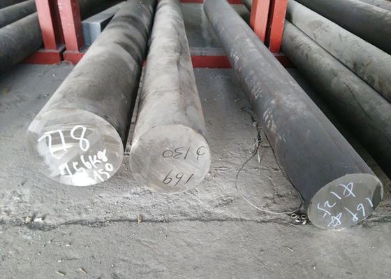 Quality Nickel Cobalt Alloy & Soft Magnetic Alloys factory from China