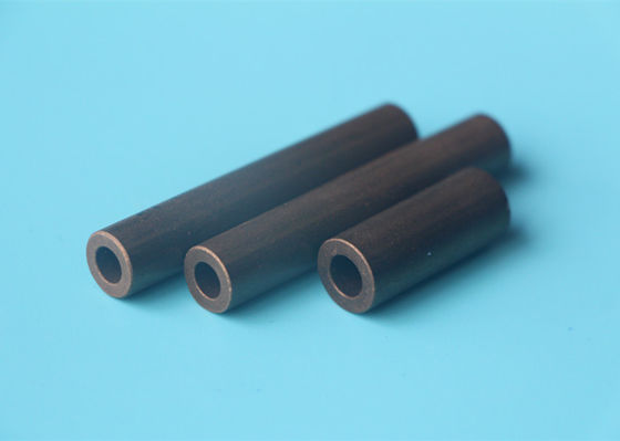 Terfenol D Magnetostriction up to 1800PPM, GMM Square Rod Solid State ...