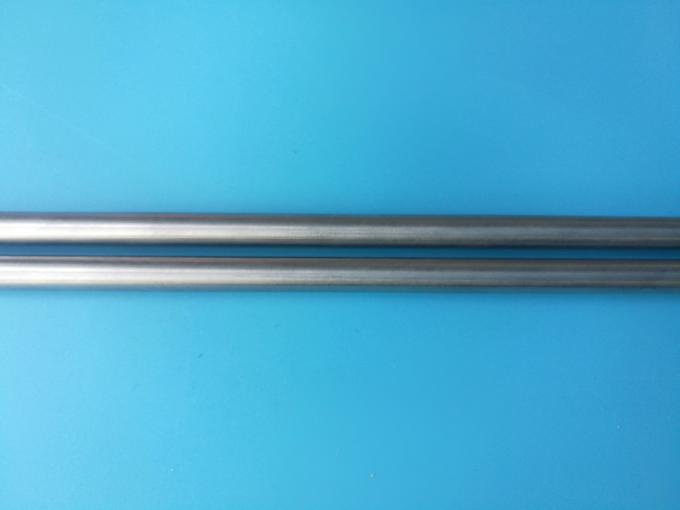 Aermet 100 High Strength Martensitic Stainless Steel Rod Dia 20-400mm
