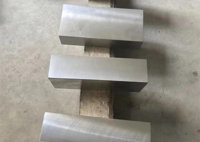 ULTIMET Alloy R31233 ASTM B815 Rod for Ware Applications and General ...