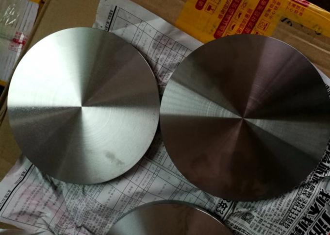 ULTIMET Alloy R31233 ASTM B815 Rod for Ware Applications and General ...