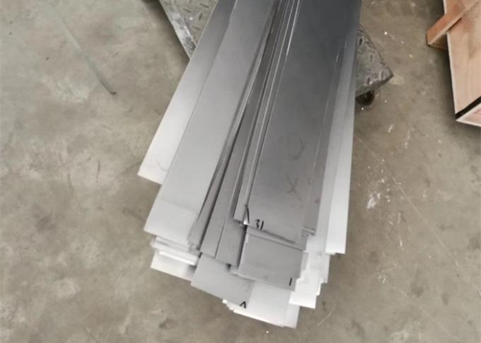 Inconel 718 plus UNS N07818 Precipitation Hardened Nickel-base Superalloy